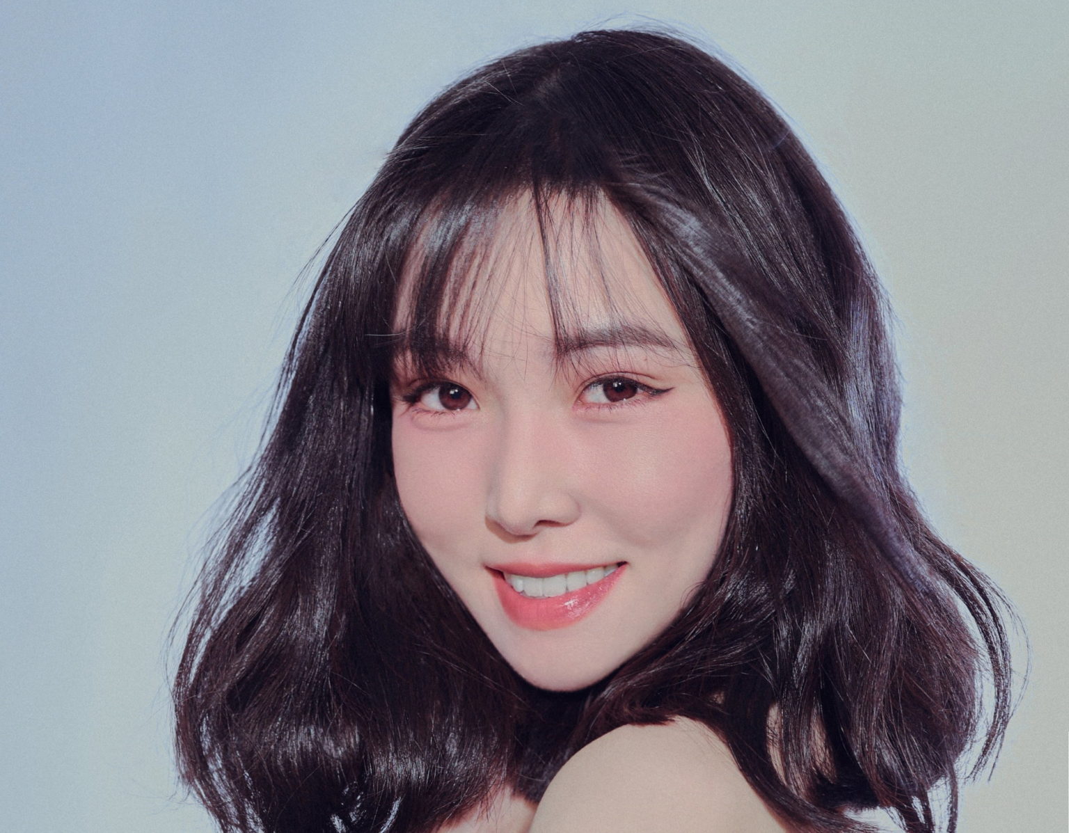 Yuju (GFRIEND) Profile - K-Pop Database / dbkpop.com