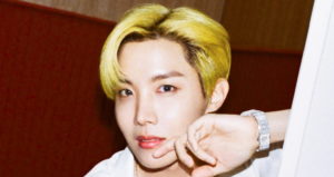 BTS Members Profile - K-Pop Database / dbkpop.com