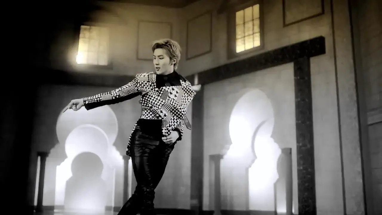 Jongup 1004