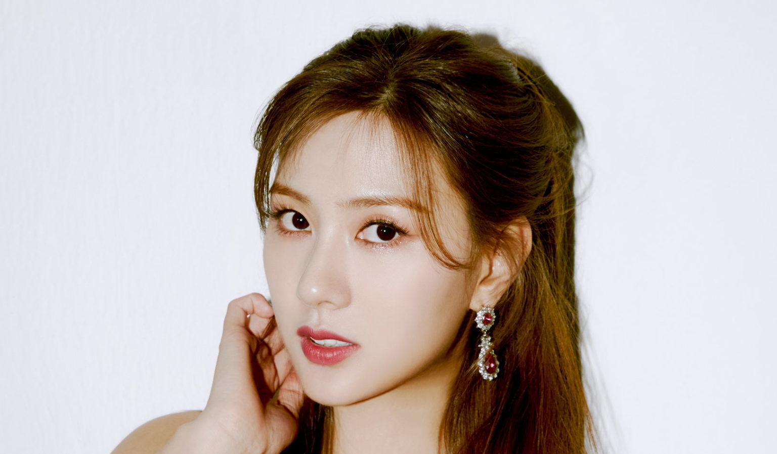 Hayoung (Apink) Profile - K-Pop Database / dbkpop.com