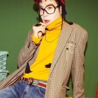 Recent Male Idols - K-Pop Database / dbkpop.com