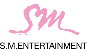 SM Entertainment Profile - K-Pop Database / dbkpop.com