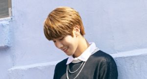 Golden Child Members Profile - K-Pop Database / dbkpop.com