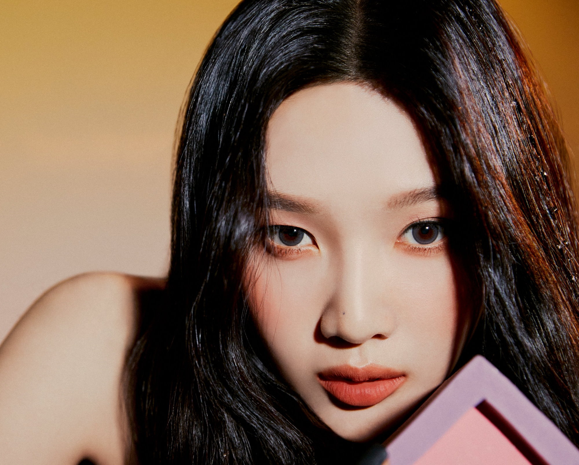 Red Velvet Members Profile - K-Pop Database / dbkpop.com