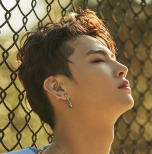 GOT7 Profile (갓세븐) - K-Pop Database / dbkpop.com