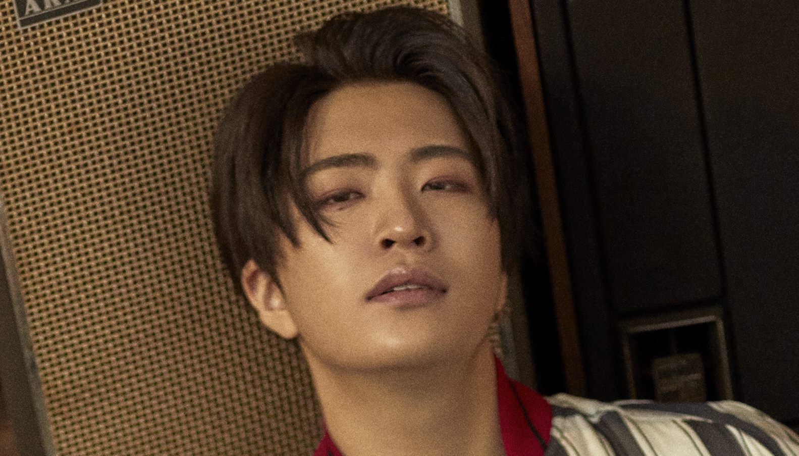 Mark (GOT7) Profile - K-Pop Database / dbkpop.com