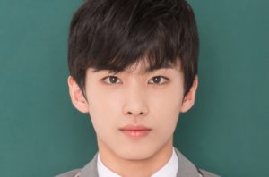 TRCNG Members Profile - K-Pop Database / dbkpop.com