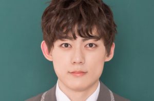 TRCNG Members Profile - K-Pop Database / dbkpop.com