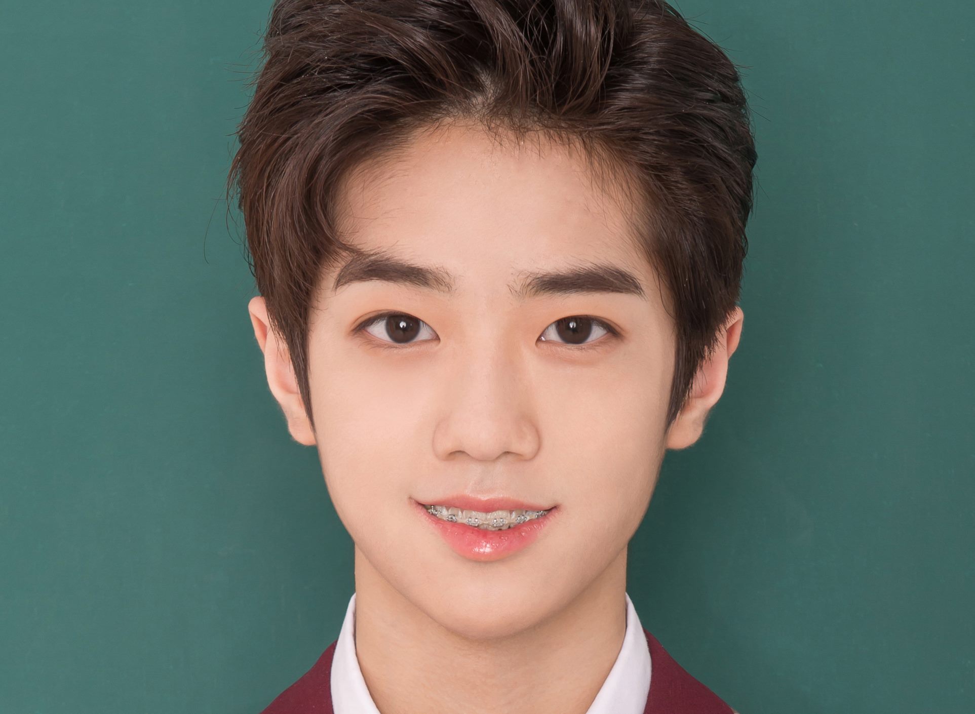 K-Pop Male Idols Profiles - K-Pop Database / dbkpop.com