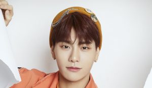 JBJ Members Profile - K-Pop Database / dbkpop.com