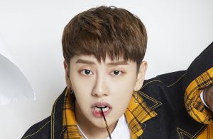 JBJ Members Profile - K-Pop Database / dbkpop.com