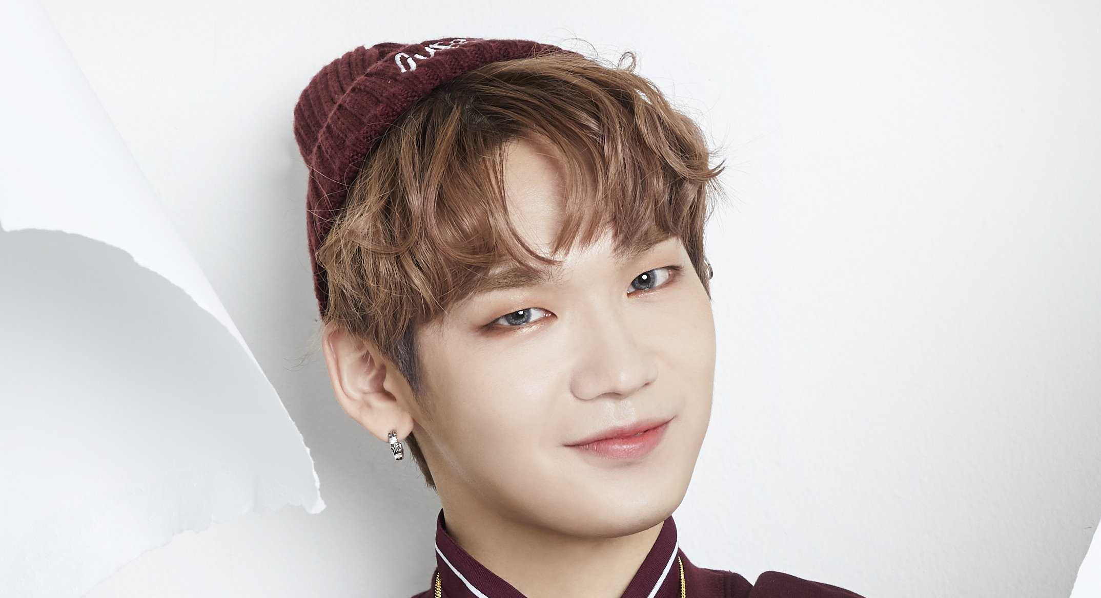 Kenta (JBJ) Profile - K-Pop Database / dbkpop.com