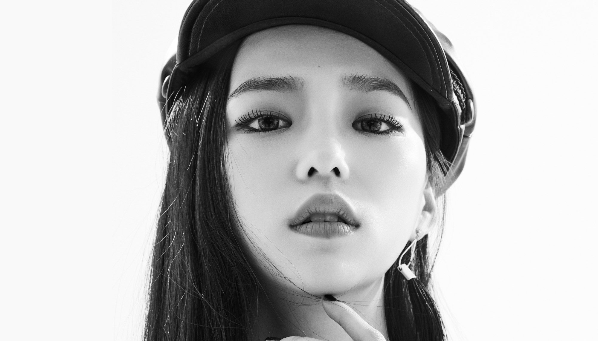Clc Profile 씨엘씨 K Pop Database