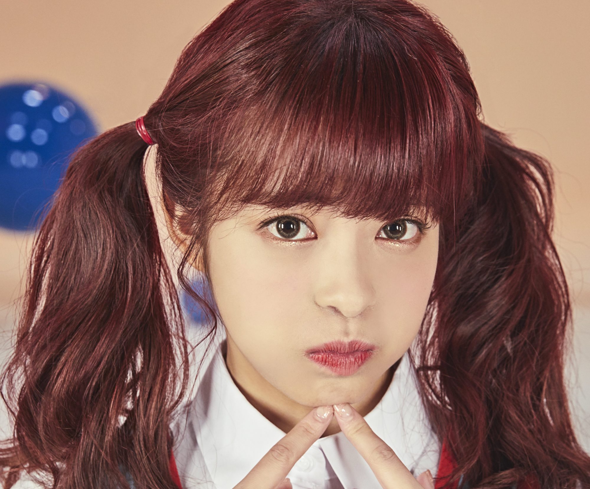 Honey Popcorn Members Profile - K-Pop Database / dbkpop.com