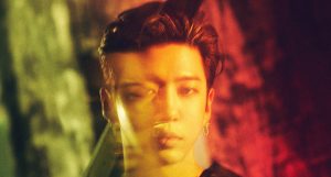 Jongup (B.A.P) Profile - K-Pop Database / dbkpop.com