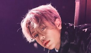 Yongguk (B.A.P) Profile - K-Pop Database / dbkpop.com