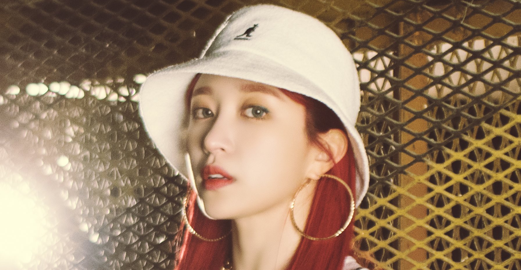EXID Members Profile - K-Pop Database / dbkpop.com