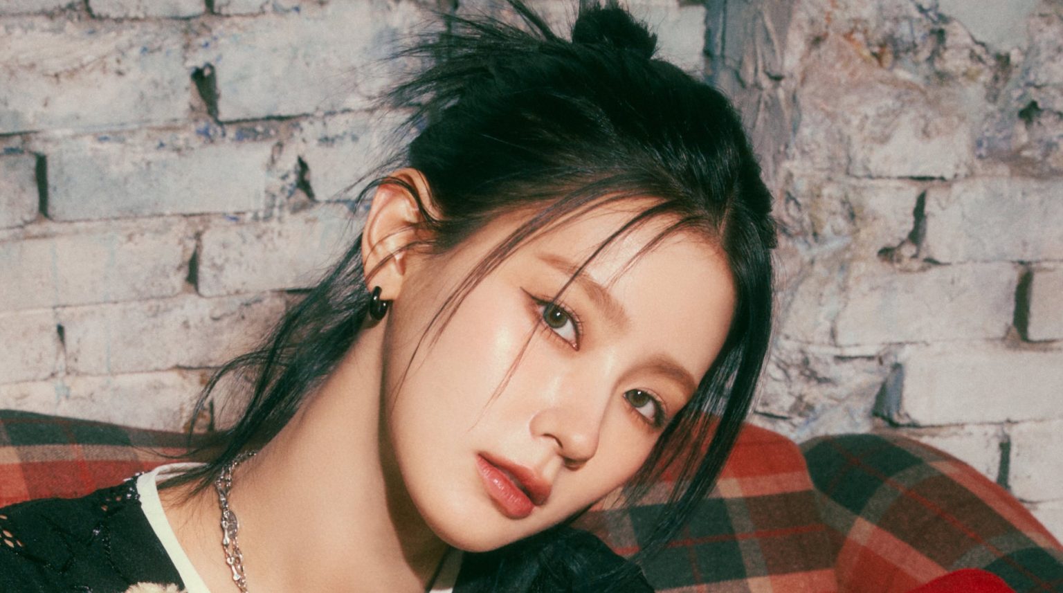 Miyeon ((G)I-DLE) Profile - K-Pop Database / dbkpop.com