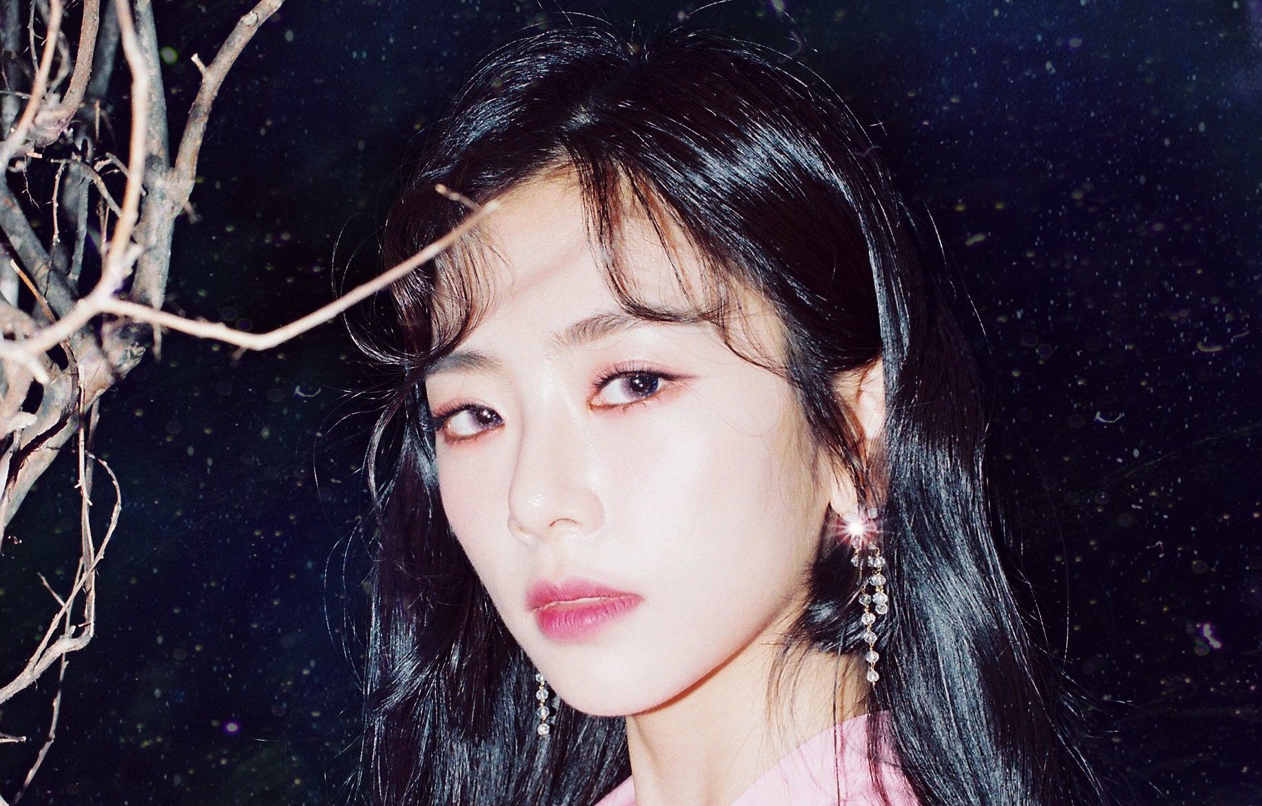 Dami Dream Catcher Profile K Pop Database
