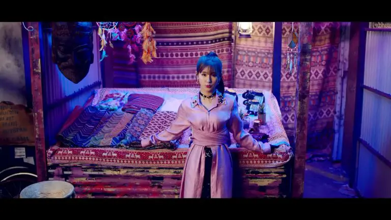 May 2018 K-Pop Comebacks / Debuts / Mvs - K-Pop Database / dbkpop.com May 2018 K-Pop Comebacks / Debuts / Mvs - K-Pop Database / dbkpop.com