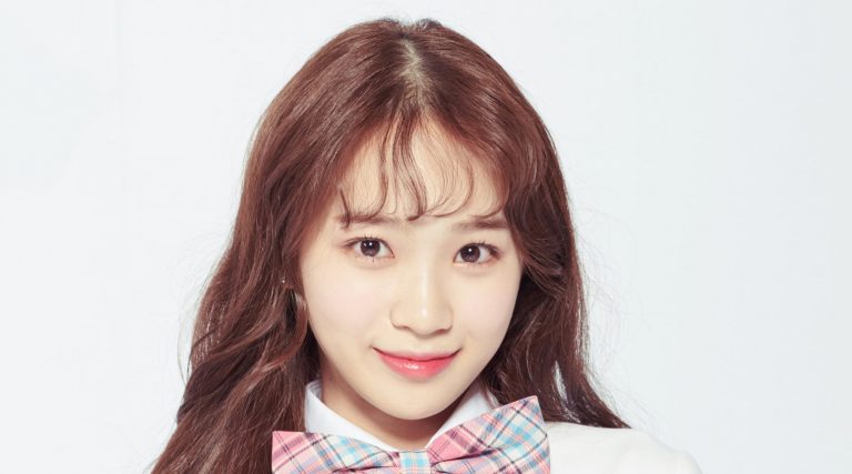 Kim Chaewon Produce 48 - K-Pop Database / dbkpop.com Kim Chaewon Produce 48 - K-Pop Database / dbkpop.com