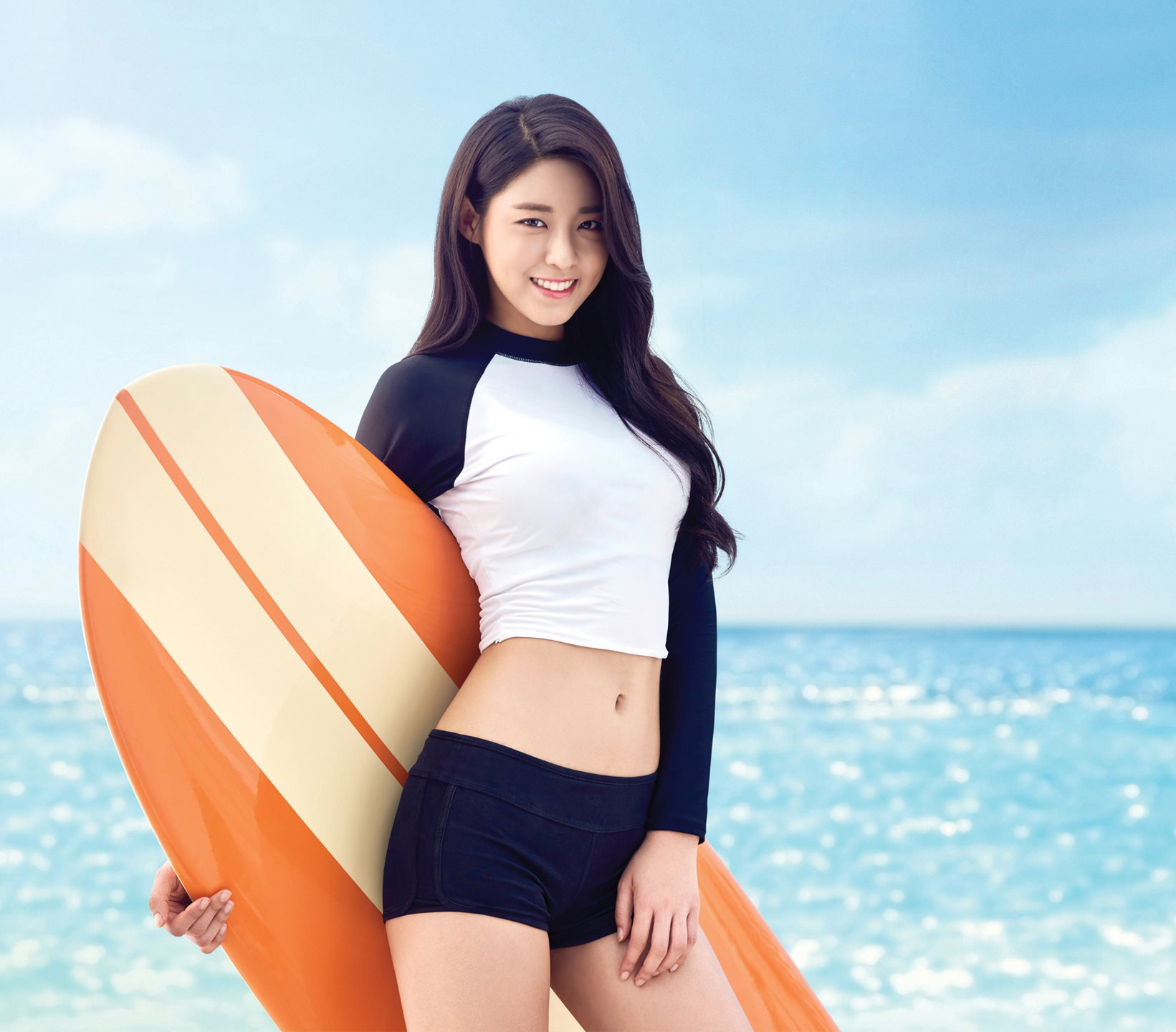 K Pop Idols Born In January K Pop Database Dbkpop K Pop Idols Born In January K Pop Database Dbkpop