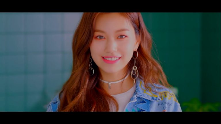 June 2018 K-Pop Comebacks / Debuts / Mvs - K-Pop Database / dbkpop.com June 2018 K-Pop Comebacks / Debuts / Mvs - K-Pop Database / dbkpop.com