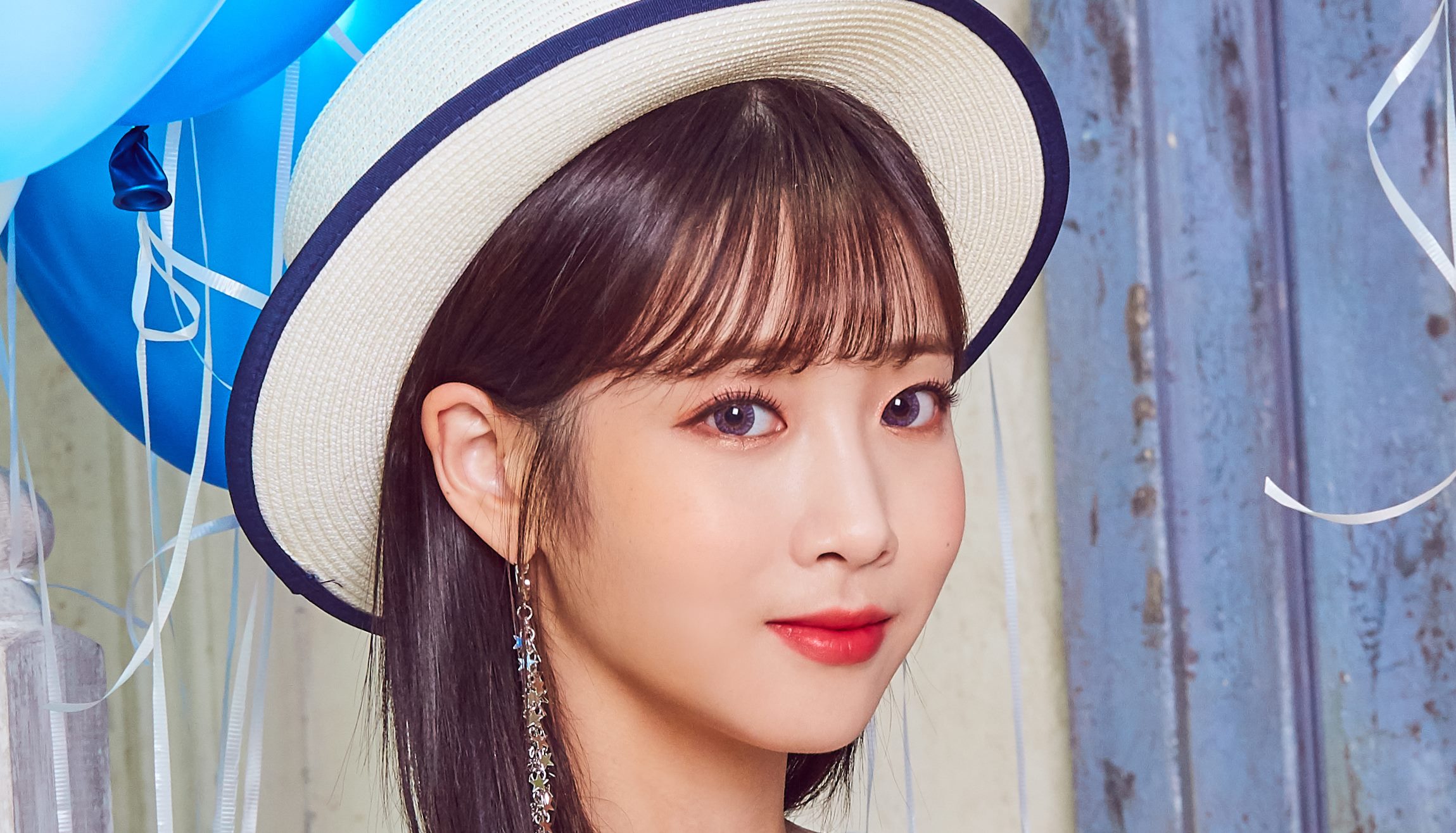 Jiae (Lovelyz) Profile - K-Pop Database / dbkpop.com