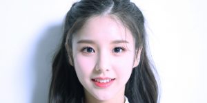 K-Pop Database - dbkpop.com: Welcome!