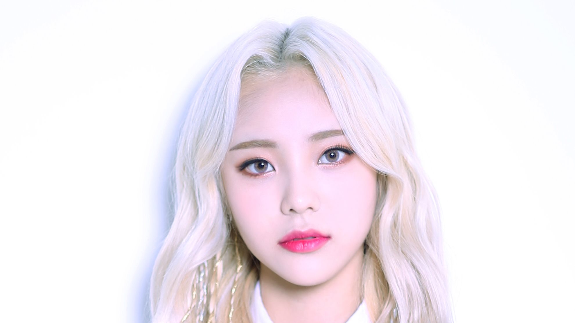 Loona Profile - K-Pop Database / dbkpop.com