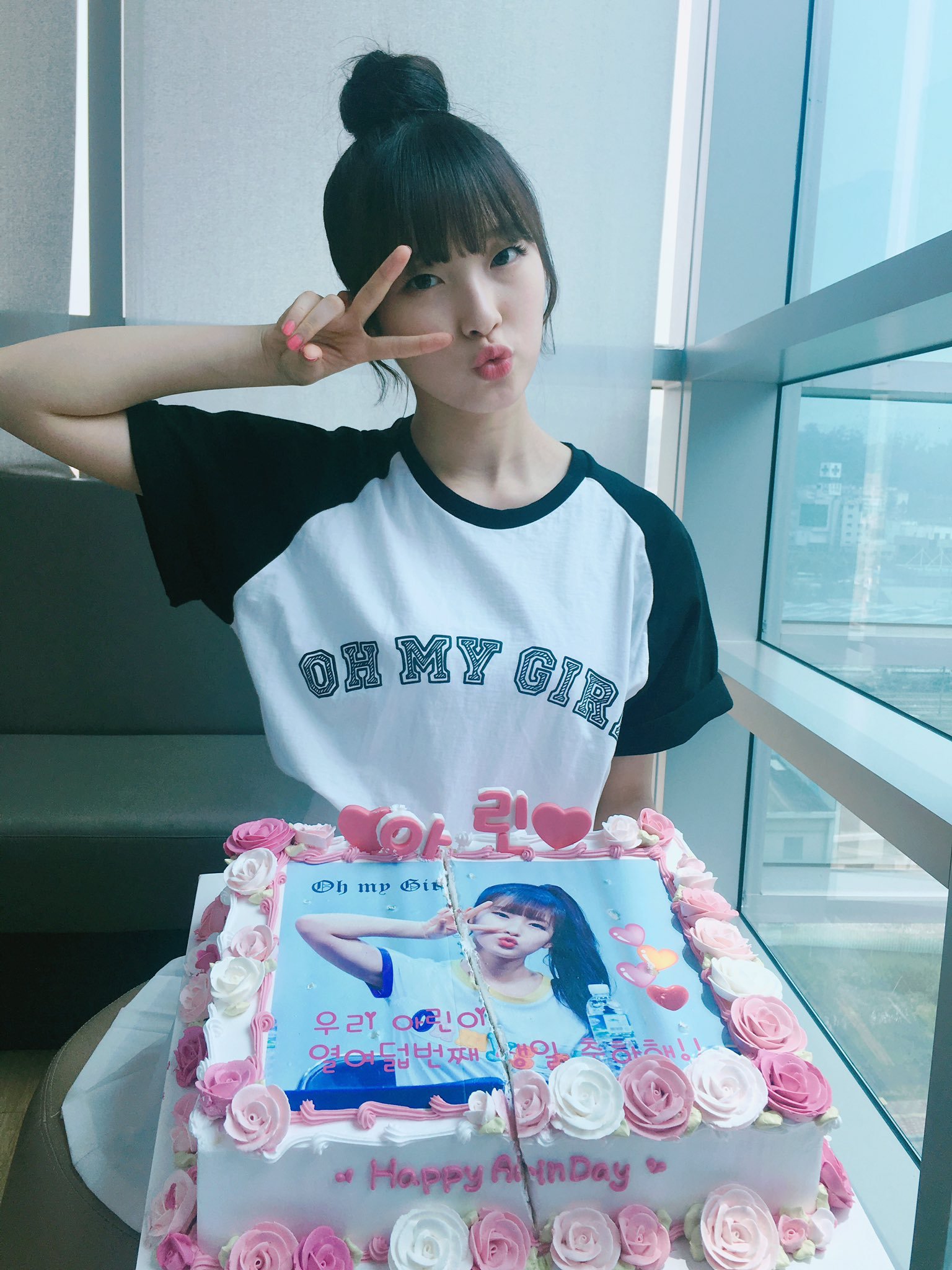 Upcoming K Pop Idol Birthdays K Pop Database Dbkpop Upcoming K Pop Idol Birthdays K Pop Database Dbkpop