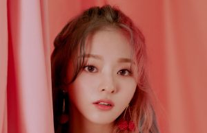 fromis_9 Members Profile - K-Pop Database / dbkpop.com