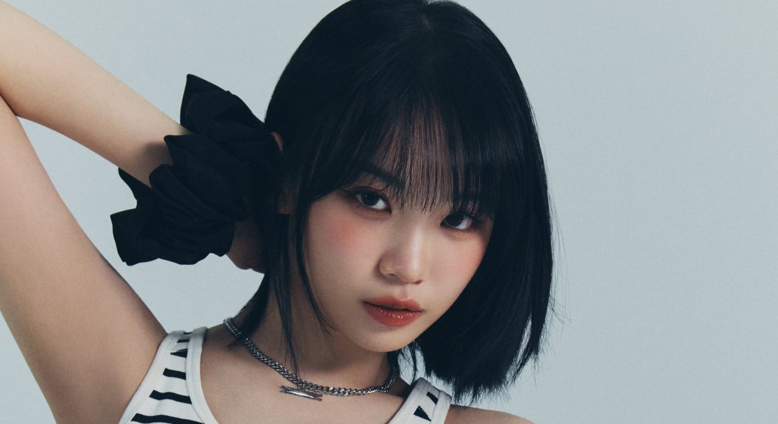 Chaewon (LE SSERAFIM) – K-Pop Database