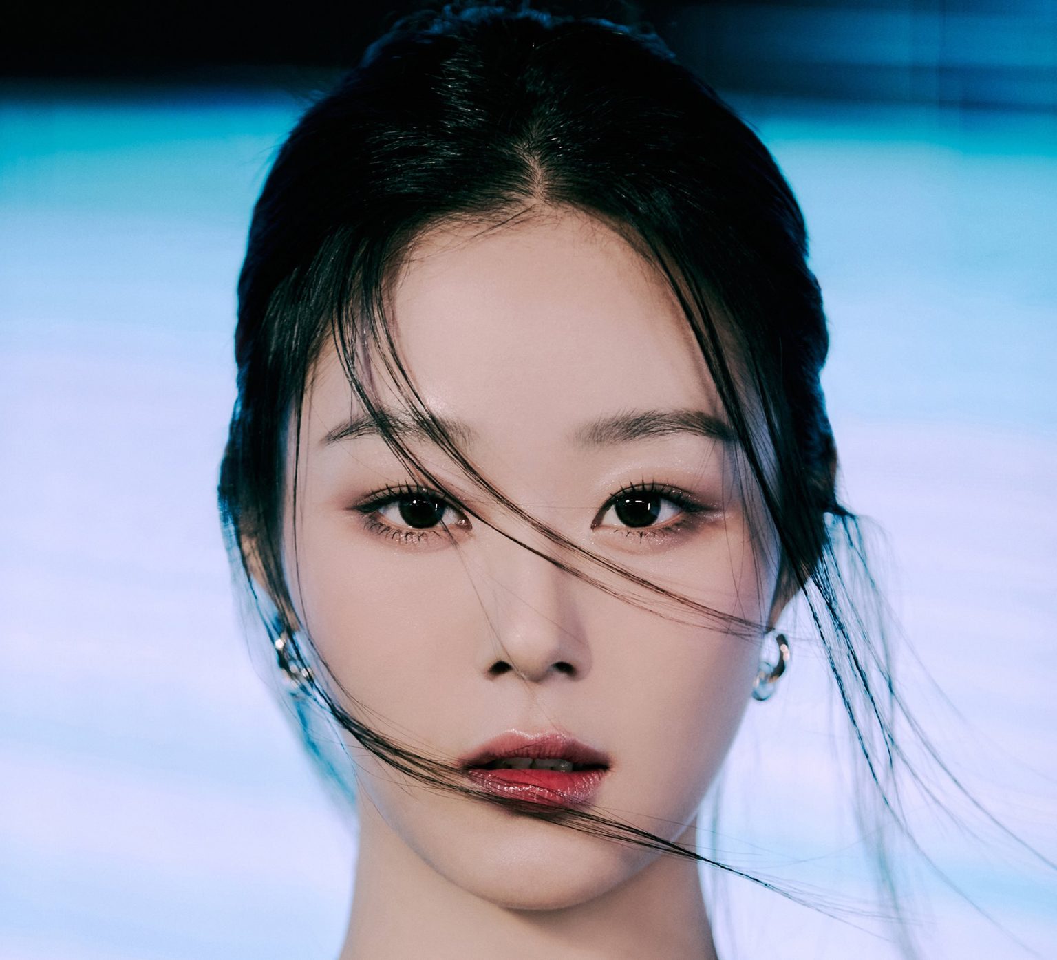 Chaerin (Cherry Bullet) Profile - K-Pop Database / dbkpop.com