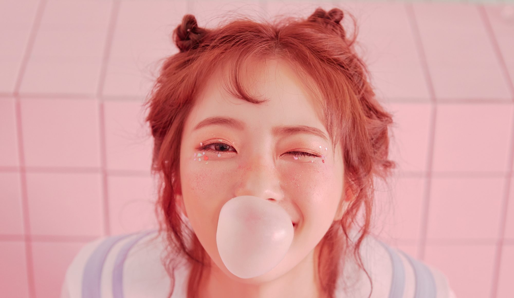 Yeonje (ALICE) Profile - K-Pop Database / dbkpop.com