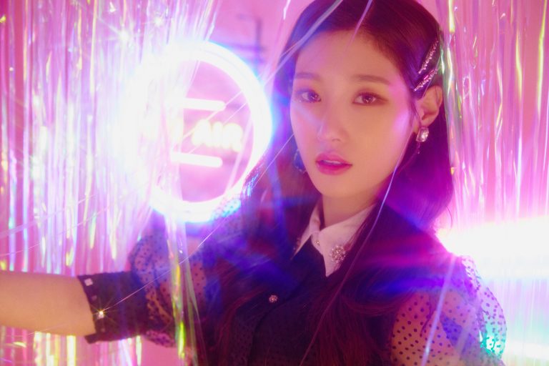 DIA – Newtro Concept Photos (HD/HR) – K-Pop Database