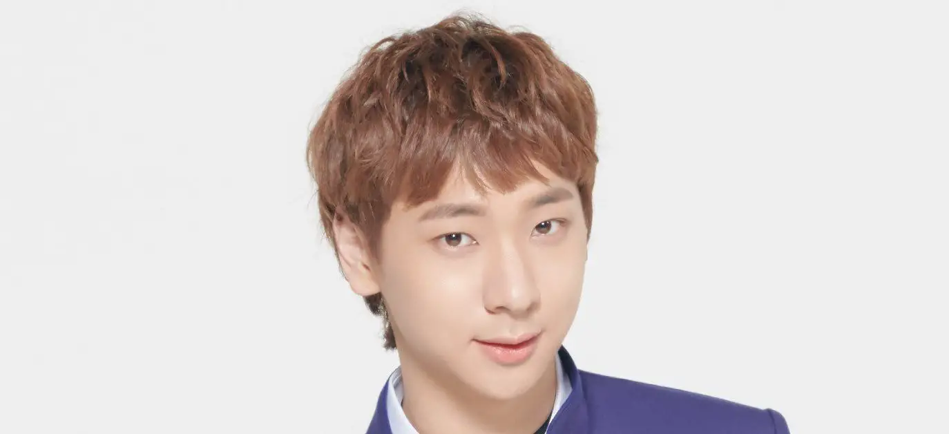Steven Kim Produce X 101 - K-Pop Database / dbkpop.com