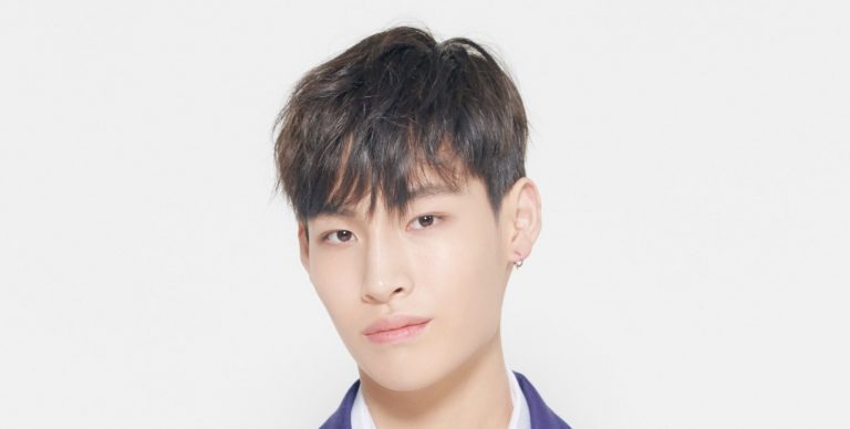 Sung Min Seo Produce X 101 - K-Pop Database / dbkpop.com