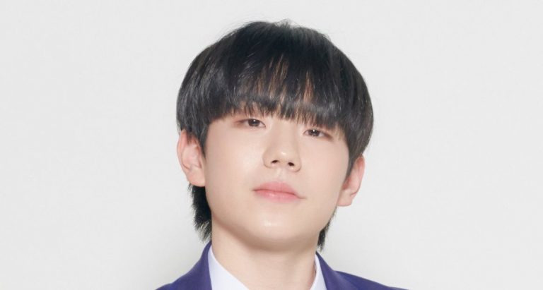Lee Won Jun Produce X 101 - K-Pop Database / dbkpop.com