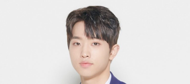Lee Hyeop Produce X 101 - K-Pop Database / dbkpop.com