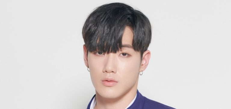 Oh Sae Bom Produce X 101 - K-Pop Database / dbkpop.com