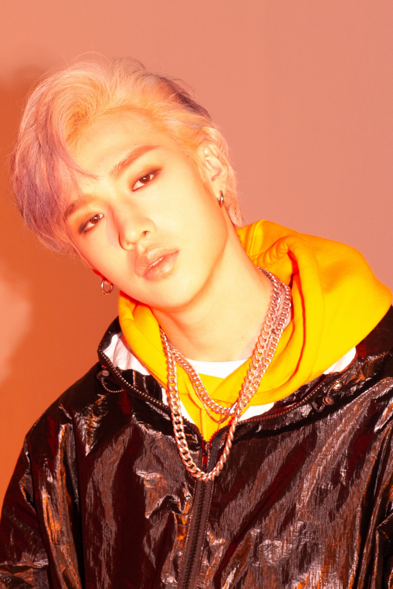 Stray Kids – Clé 1 : MIROH Concept Photos (HD/HR) – K-Pop Database