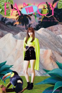 Twice – Fancy You Nayeon Jeongyeon Momo Teaser Photos (HD/HR) - K-Pop Database / dbkpop.com