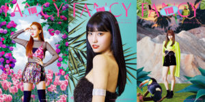 Twice – Fancy You Nayeon Jeongyeon Momo Teaser Photos (HD/HR) - K-Pop Database / dbkpop.com