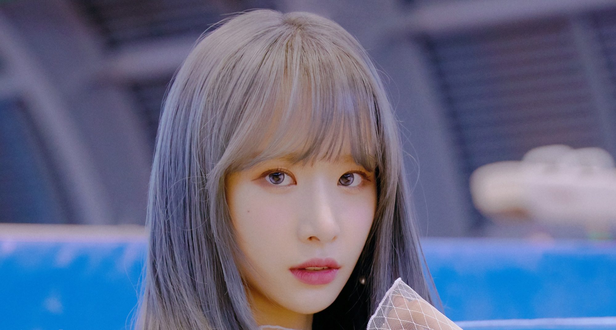 Dawon (WJSN) Profile - K-Pop Database / dbkpop.com