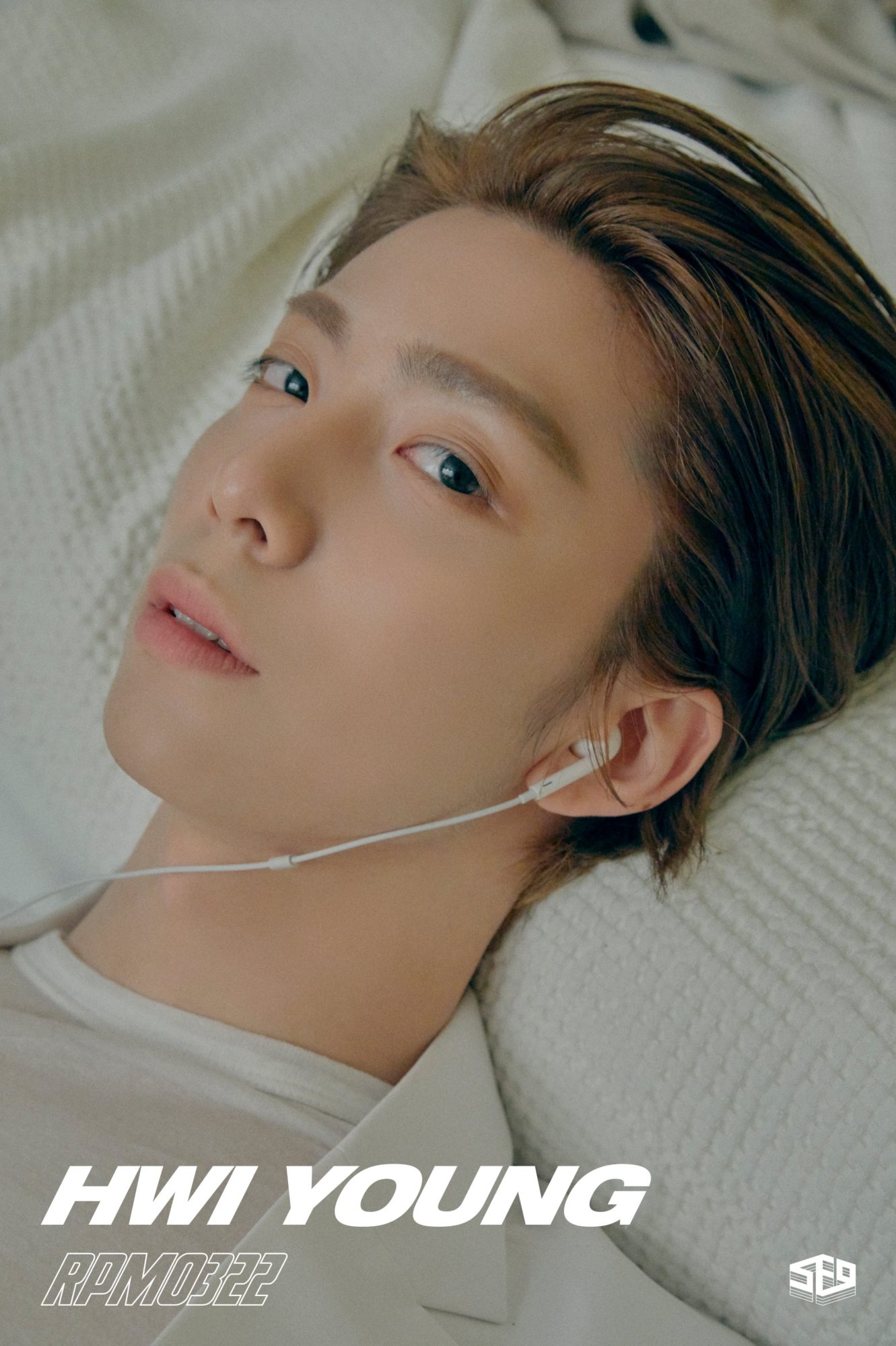 SF9 RPM Teaser Photos (HD/HR) - K-Pop Database / dbkpop.com