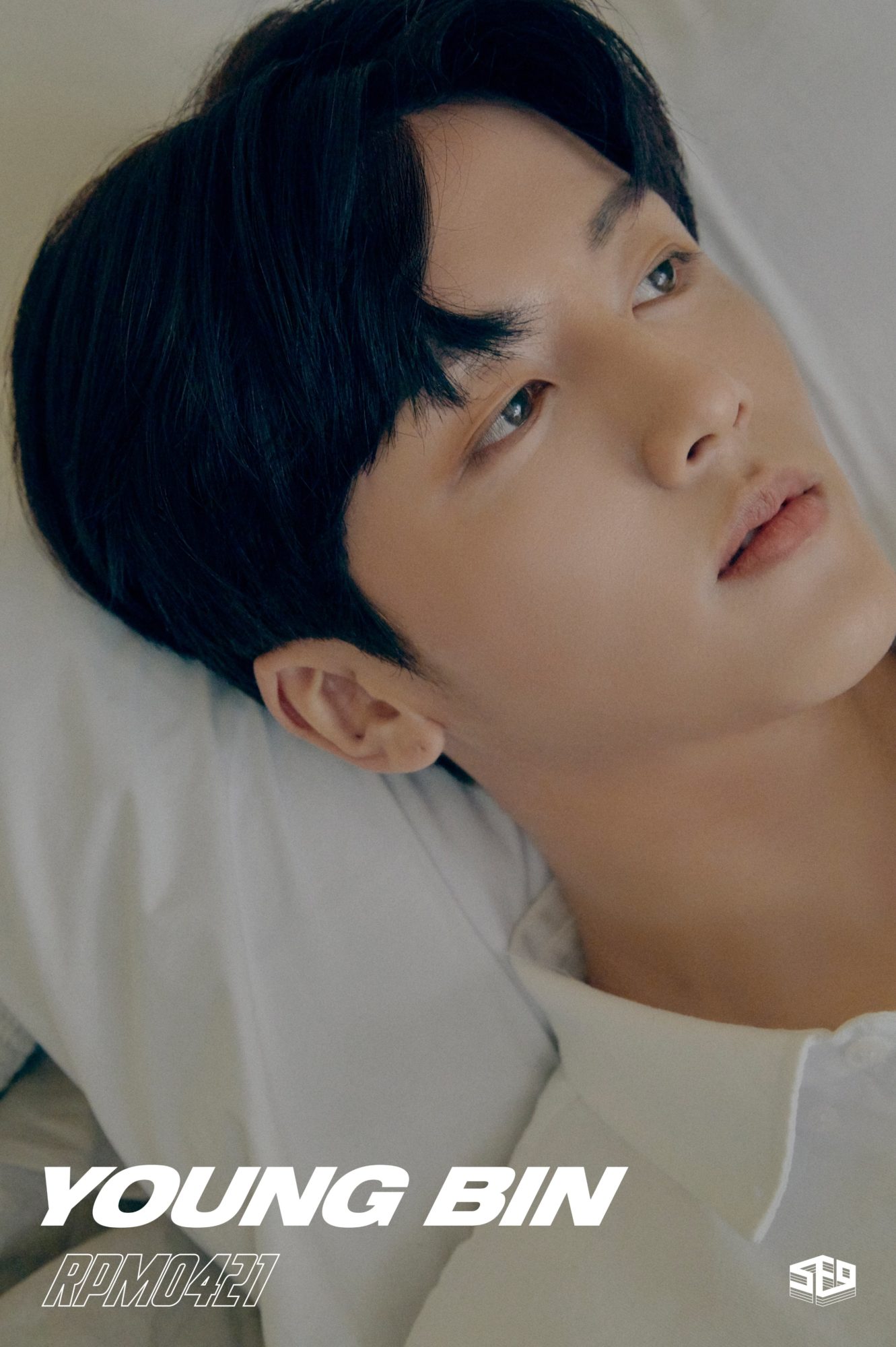 SF9 RPM Teaser Photos (HD/HR) - K-Pop Database / dbkpop.com