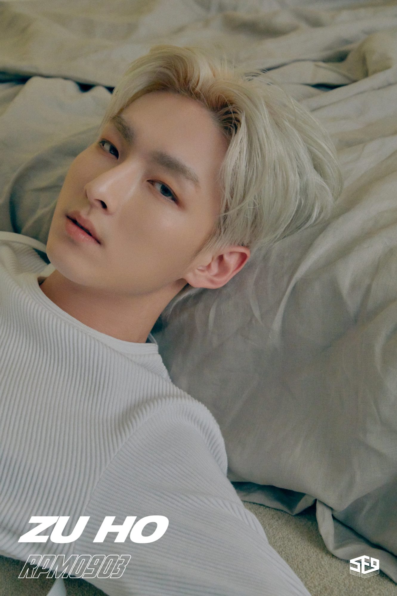 SF9 RPM Teaser Photos (HD/HR) - K-Pop Database / dbkpop.com