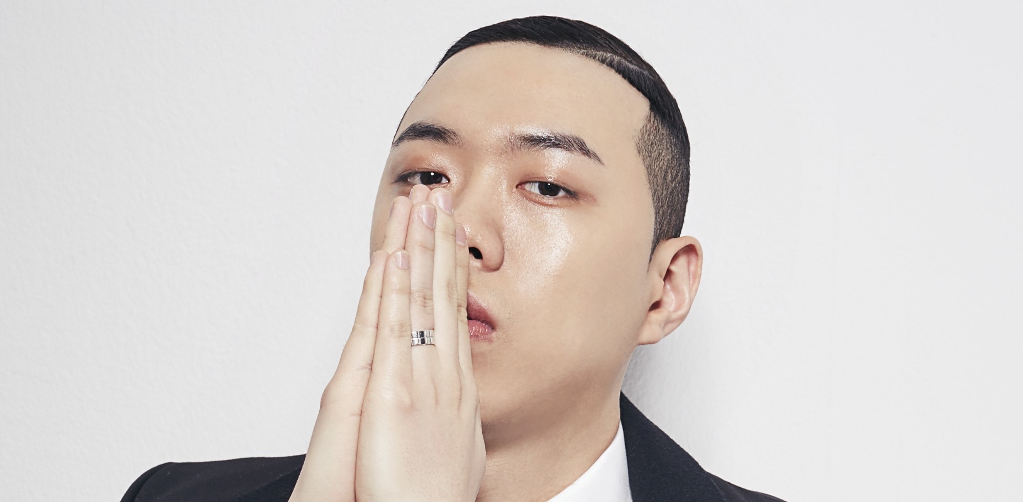 BewhY Profile - K-Pop Database / dbkpop.com