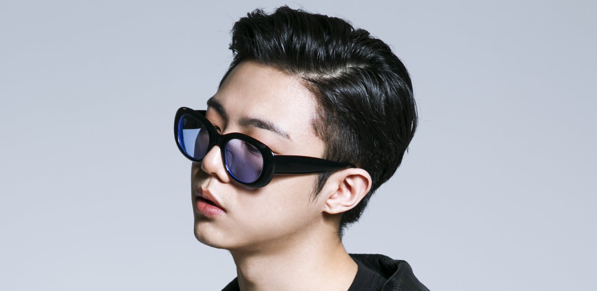 Giriboy Profile - K-Pop Database / dbkpop.com